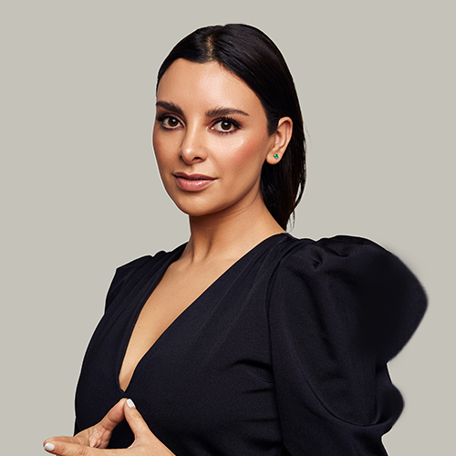 Academy Summit – Academy Summit